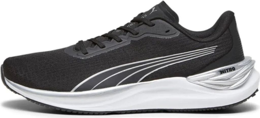 Puma Electrify Nitro 3 Herren Sneaker | Kaufland.de