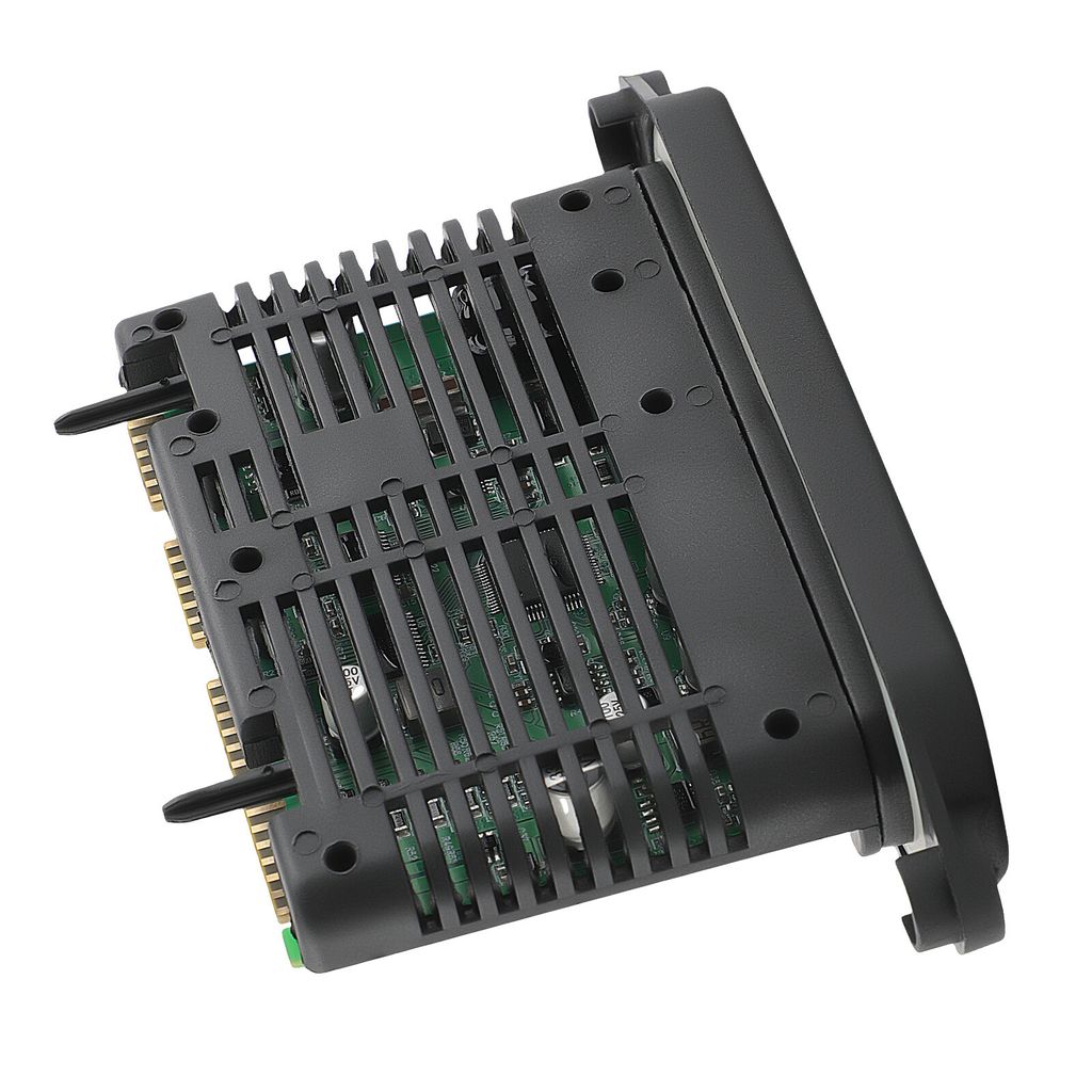 Xenon TMS Scheinwerfer Modul Treibermodul for | Kaufland.de