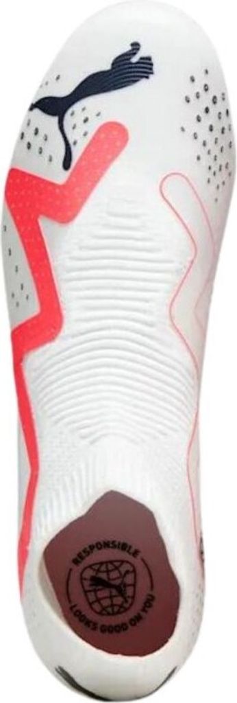 Puma FUTURE MATCH LL FG/AG PUMA PUMA | Kaufland.de