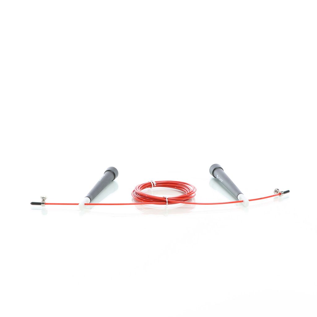 LUXTRI Springseil mit verstellbarer Länge bis | Kaufland.de