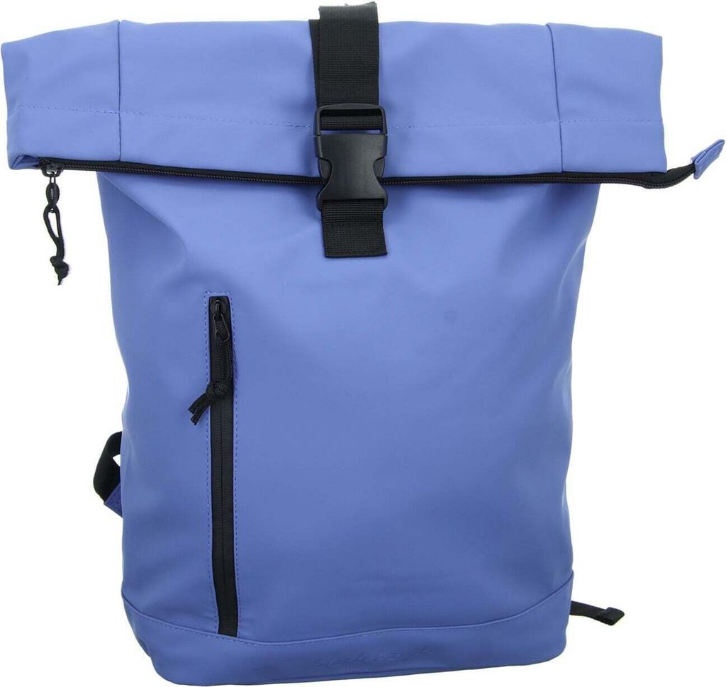 black hawk Rucksack mittel BKR113 Rucksäcke | Kaufland.de