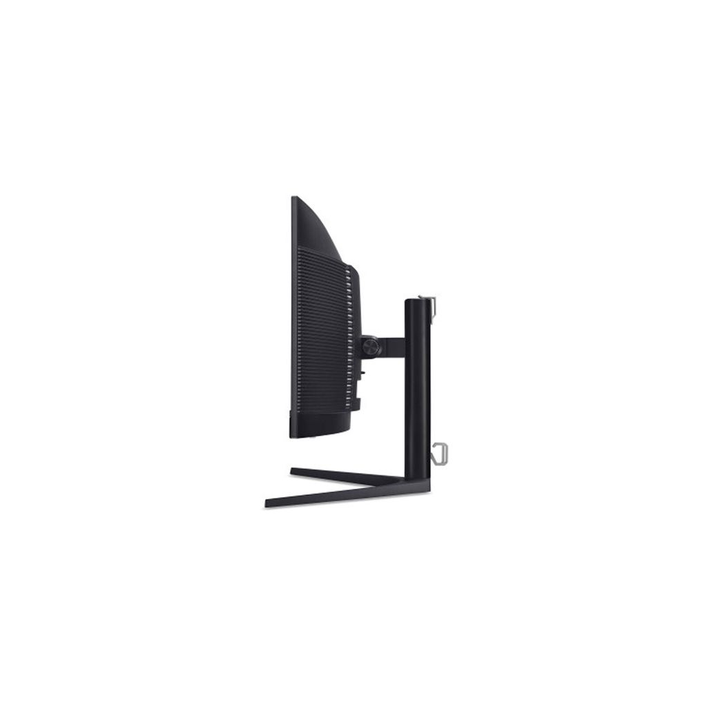 Acer Predator X34V (X34Vbmiiphuzx) 34" UWQHD | Kaufland.de