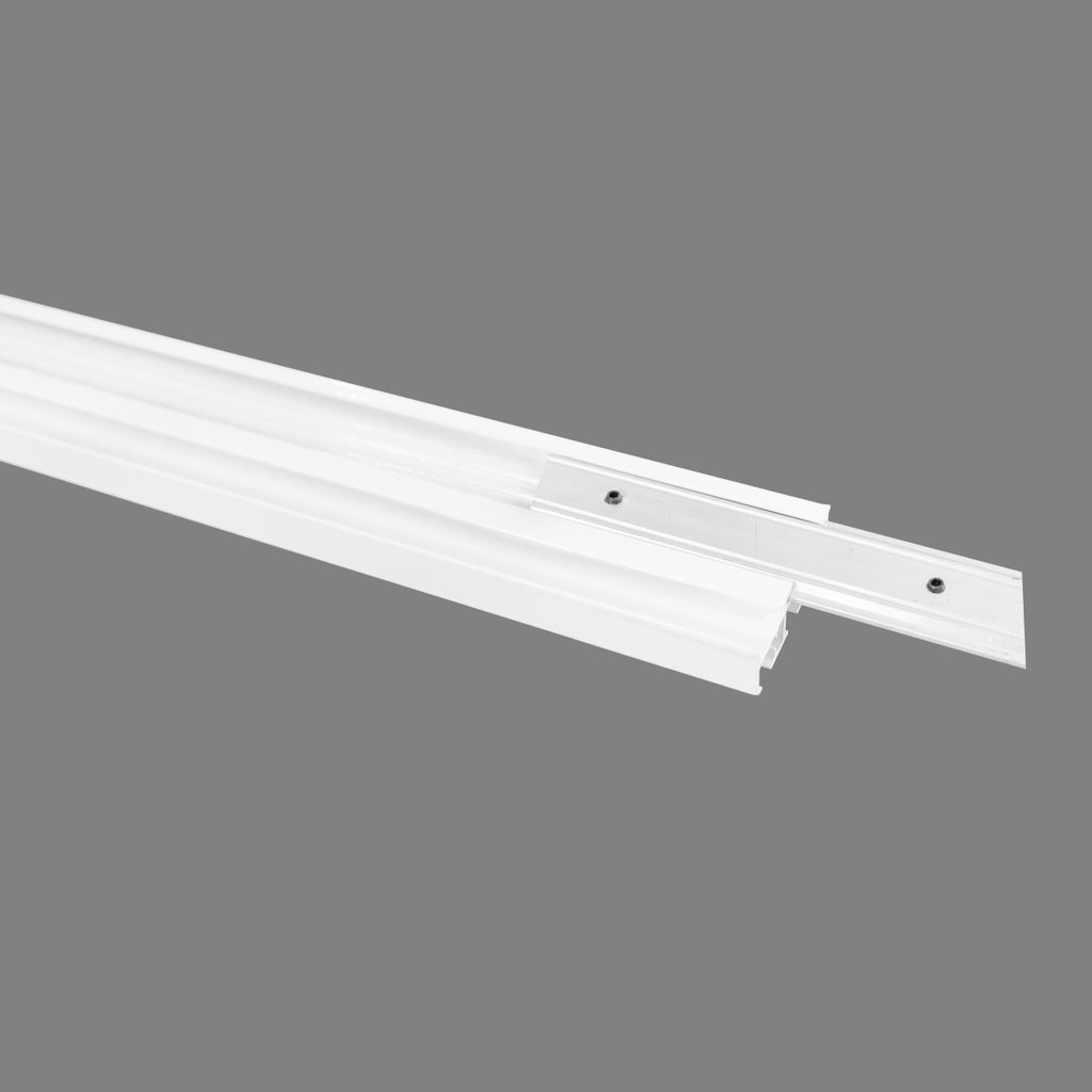 SN DECO - Flächenprofil SP Set, 3-läufig, | Kaufland.de