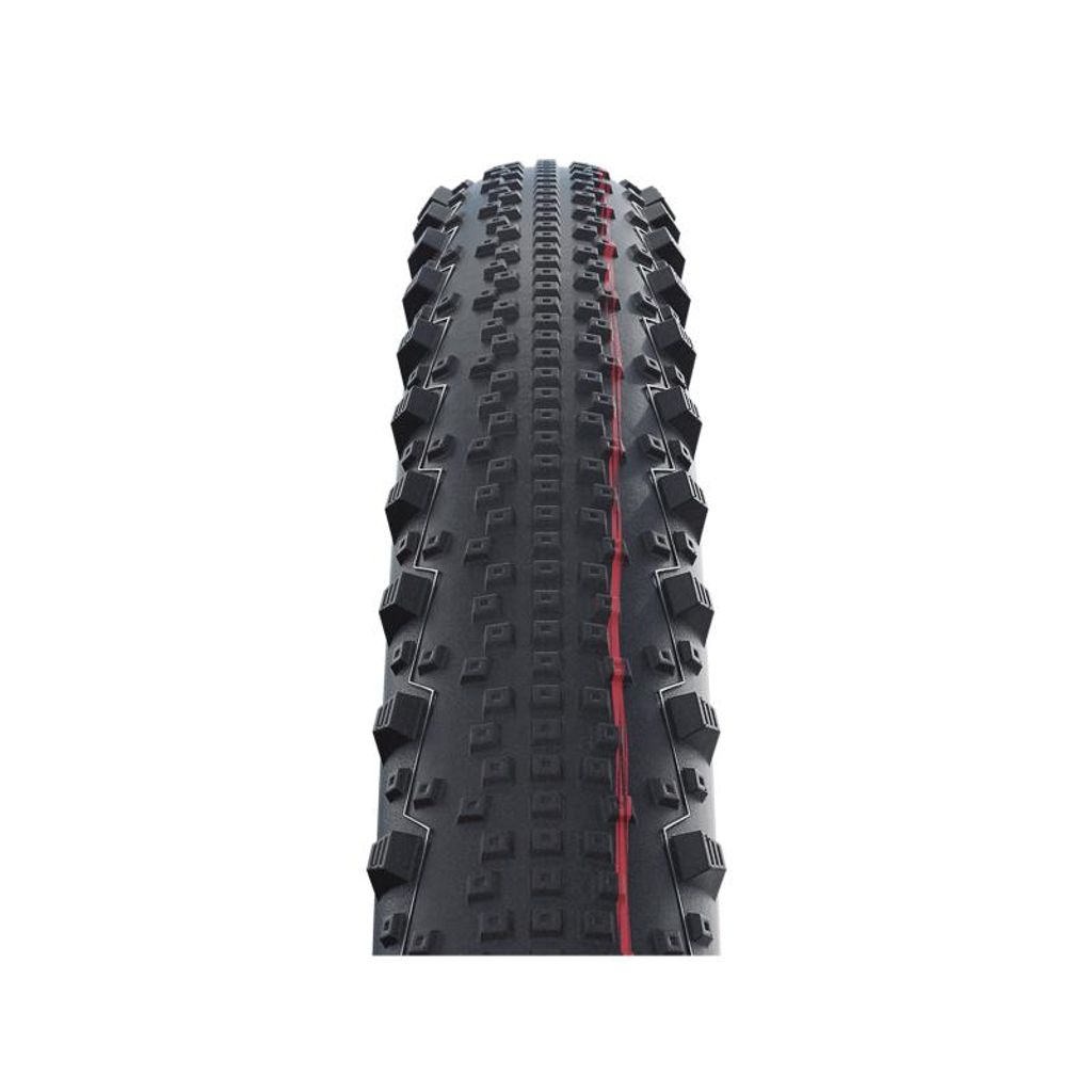 Plášť Schwalbe Racing Ralph 29x2,25 (57-622) | Kaufland.cz