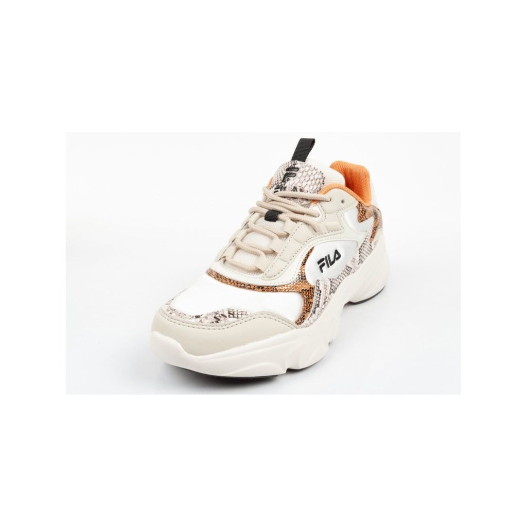 Fila Boty Collene, FFW019413269 Obrázek produktu 3