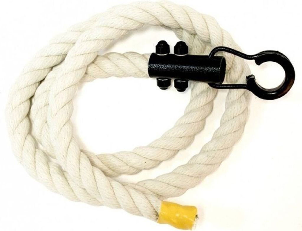 RoniKids Sprossenwand für Kinderzimmer M1 240 | Kaufland.de