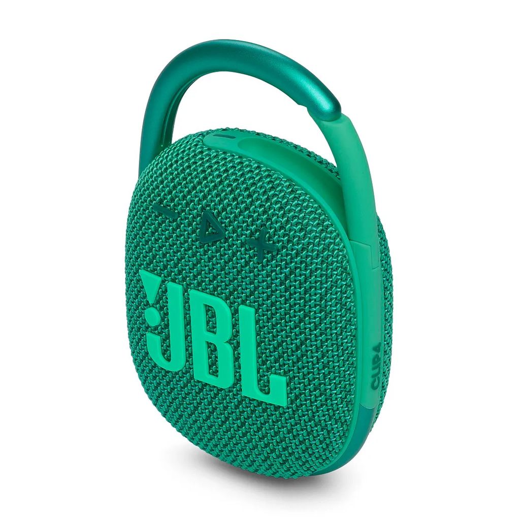 JBL CLIP 4 bezdrátový reproduktor, Bluetooth | Kaufland.cz