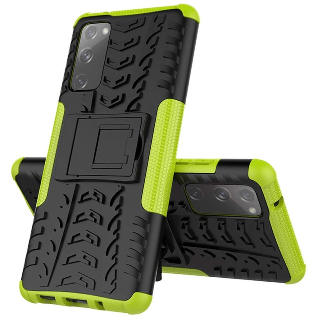 Venkovní kryt pro Samsung Galaxy S20 FE Case | Kaufland.cz