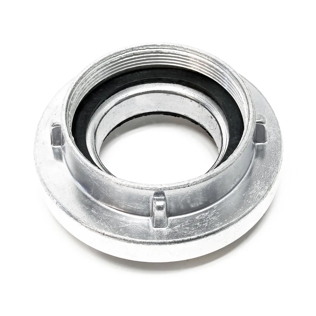 C Storz-Kupplung Festkupplung C 52mm mit | Kaufland.de