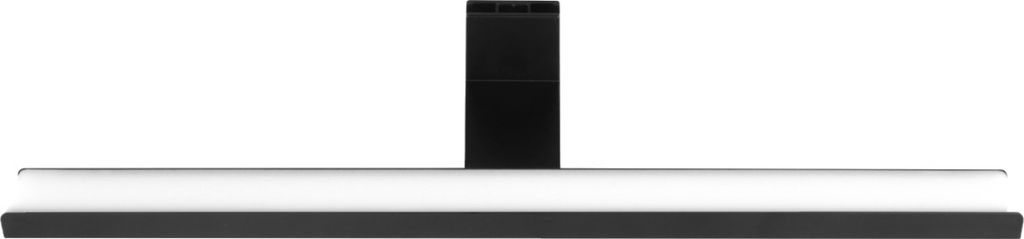 MasterLED Spiegelleuchte Besta 50cm 12W 4000K | Kaufland.de