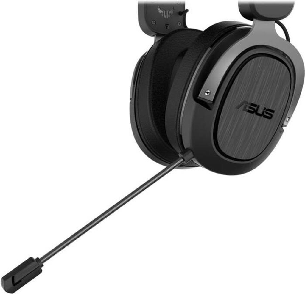 ASUS Headset TUF H3 Gaming Wireless Headset | Kaufland.de