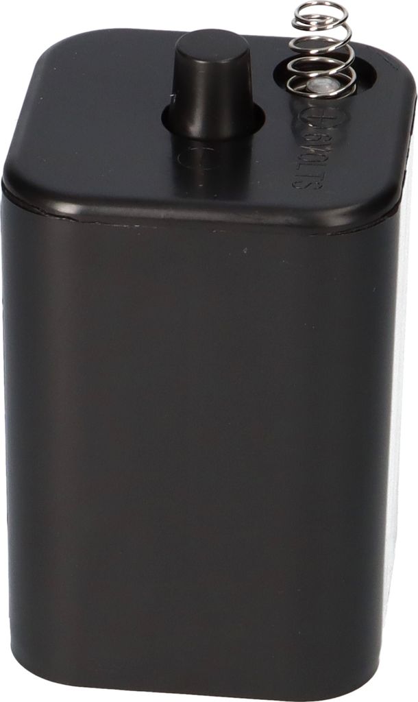 24 x 4R25 Blockbatterie mit 6 V - 9500 mAh | Kaufland.de