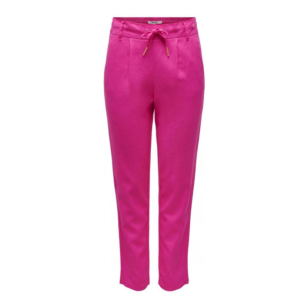 Only ONLCARO-POPTRASH EASY LIN Größe XL/32, | Kaufland.de