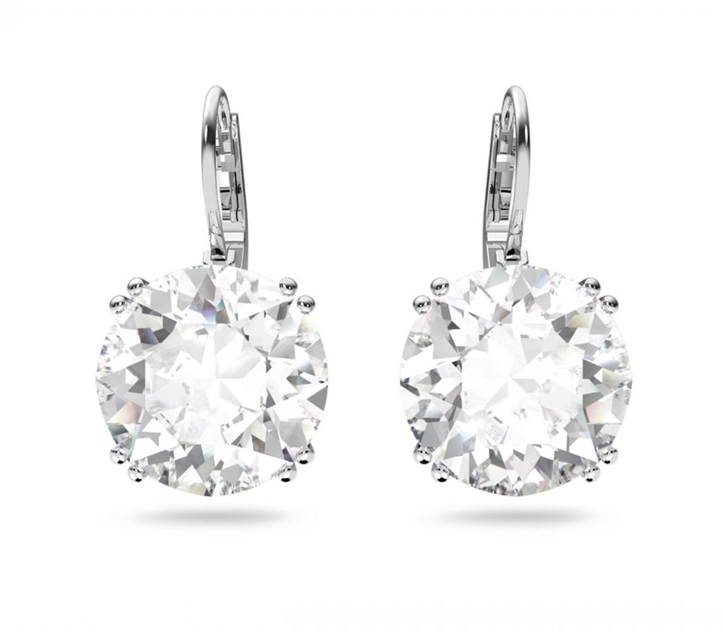 Swarovski 5628351 - Millenia - Stříbro - | Kaufland.cz