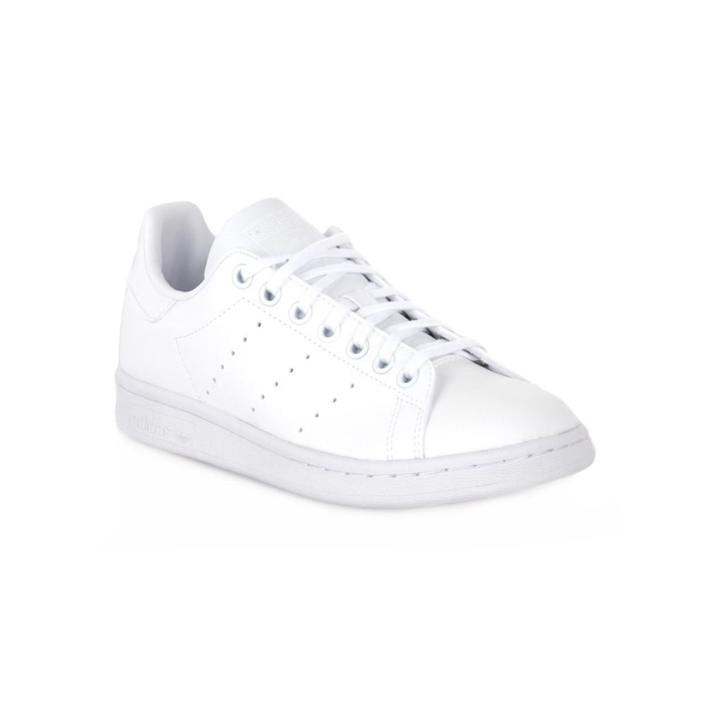 Adidas Obuv Stan Smith, FX7520 Tenisky | Kaufland.sk