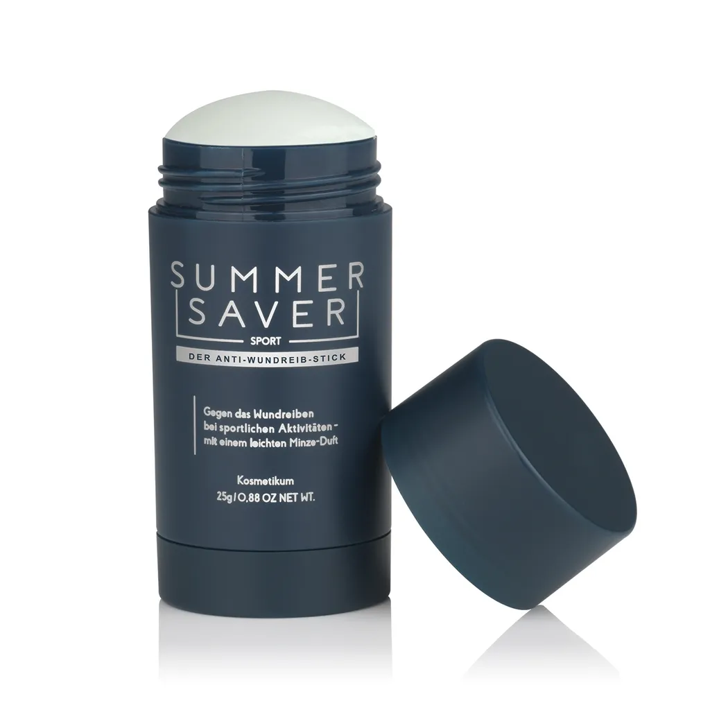 SUMMERSAVER Kosmetikum - Anti-Wundreib-Stick | Kaufland.de