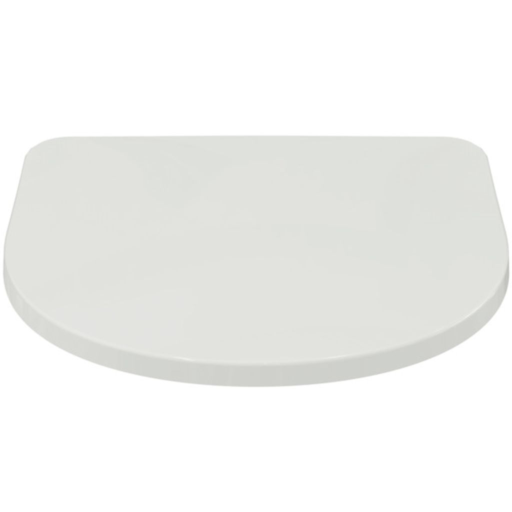 Ideal Standard WC-Sitz Ideal Standard i.life | Kaufland.de