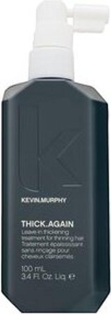 Thick.Again Pflege ohne Spülung 100 ml