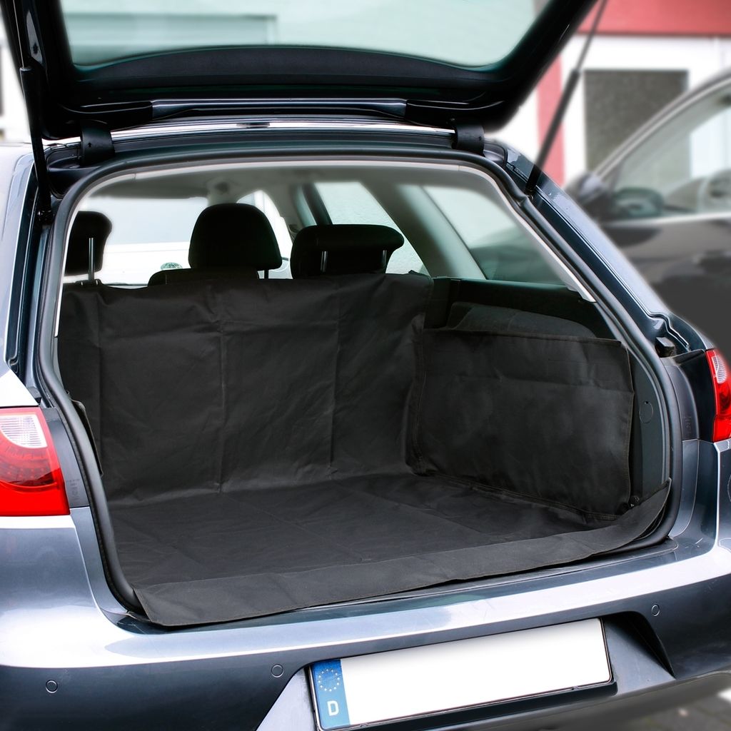 ECD Germany Obal na topánky pre psov - 156 x | Kaufland.sk