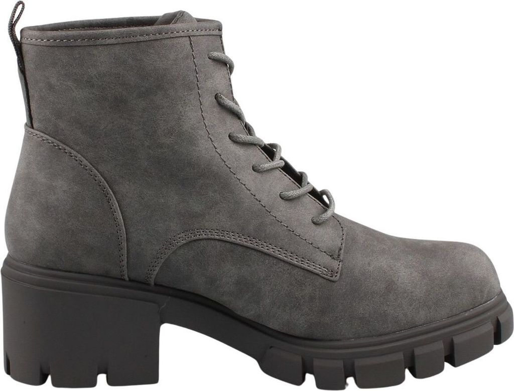 boty Dockers 200 47AA904630200 Polokozačky | Kaufland.cz