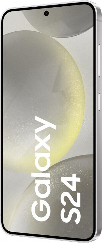 Samsung SM-S921 S24 8+256GB6.2" 5G mramor | Kaufland.sk