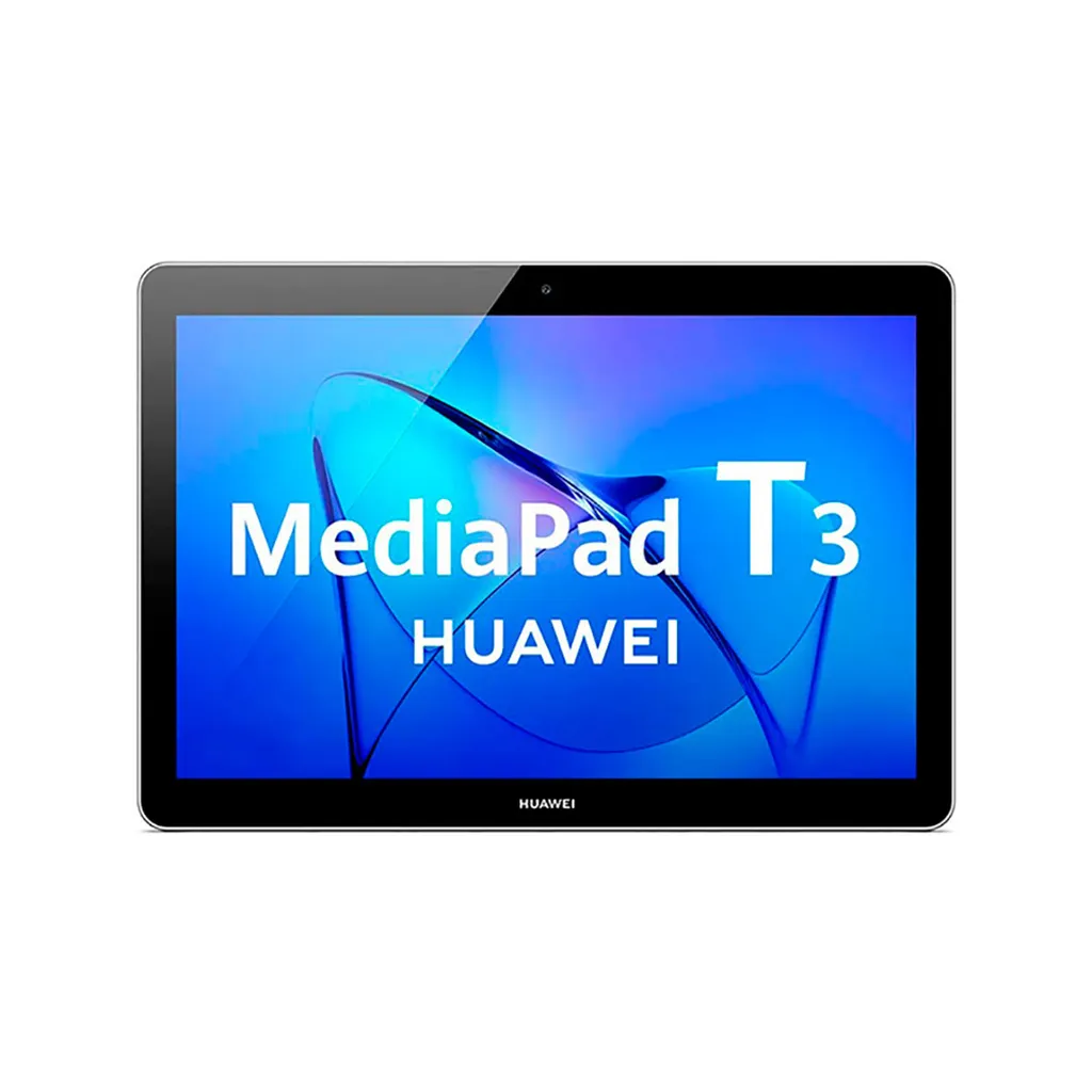 Huawei Tablet MediaPad T3 10" - 32 GB Tablet | Kaufland.de