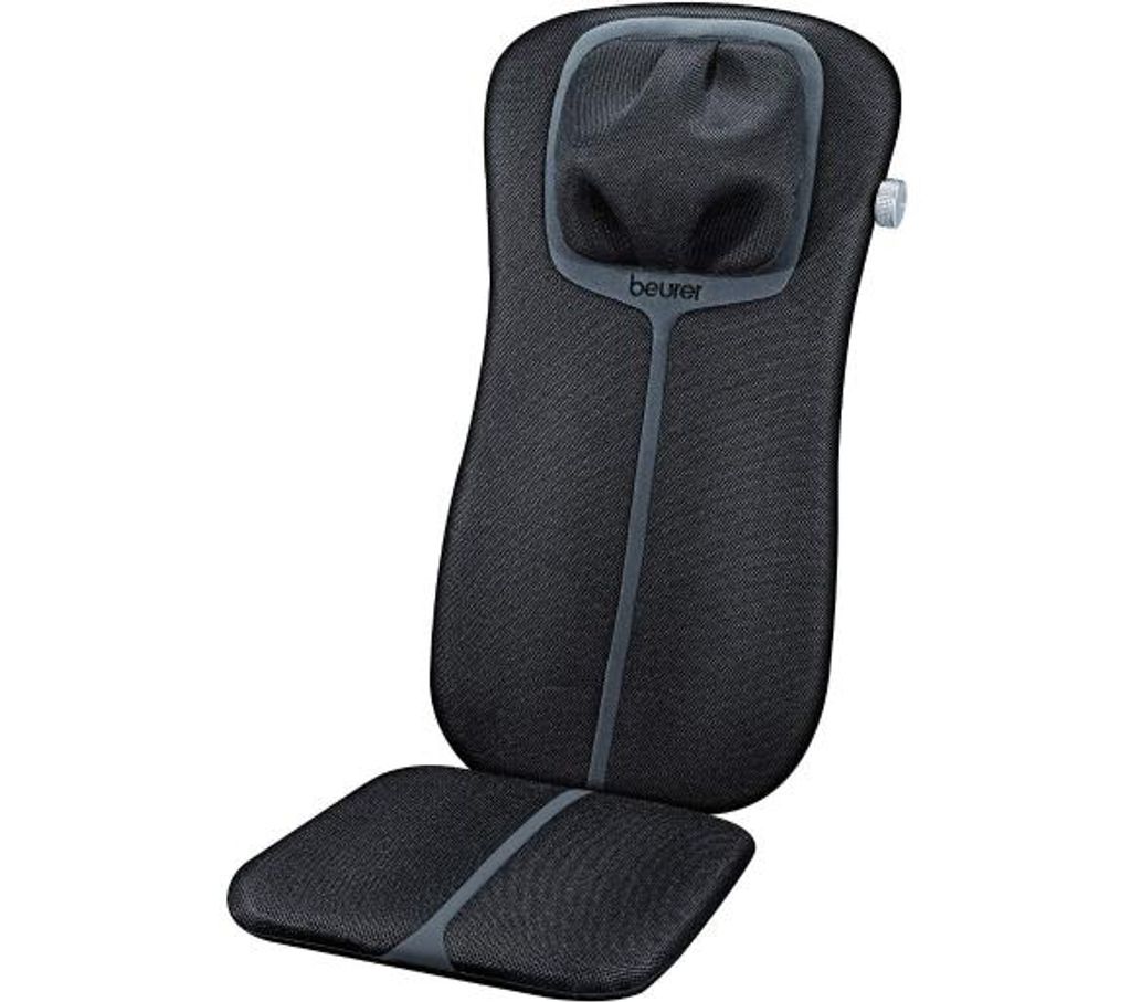 (GUGE) Beurer MG 254 Shiatsu potah sedadla, | Kaufland.cz