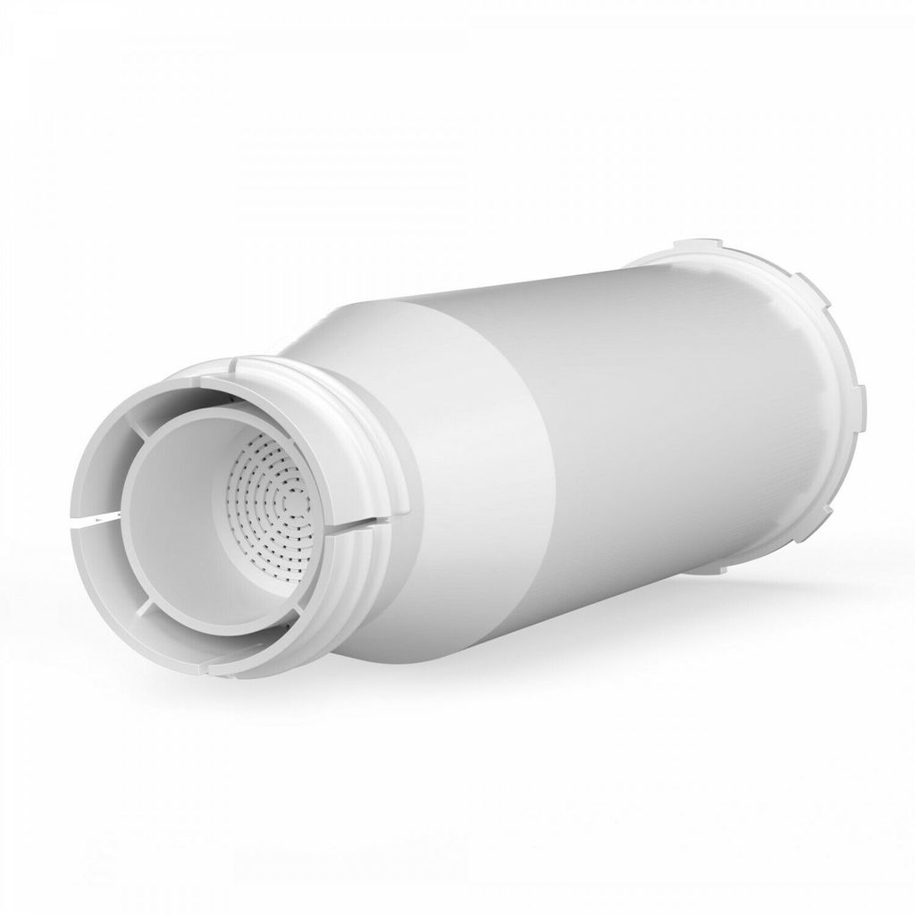 ReFill ‧ Ersatz für KRUPS F088 | Kaufland.de