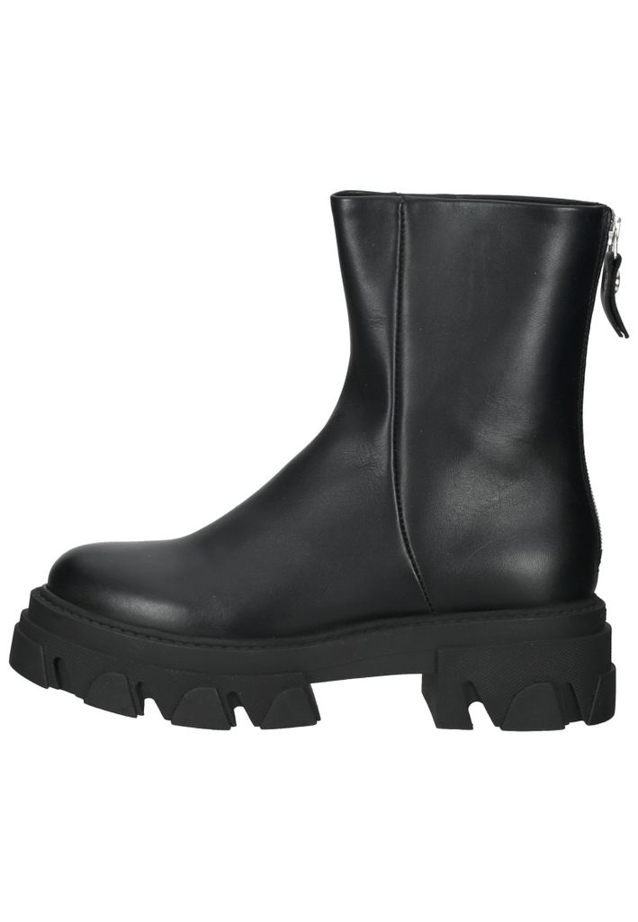 Steven Madden Stiefelette EUR 39 Stiefel | Kaufland.de