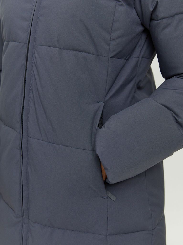 Mazine Elmira Puffer Coat - Damen | Kaufland.de