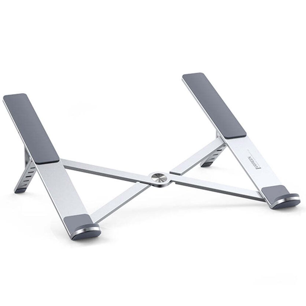 Ugreen Skládací stojan na notebook s | Kaufland.cz