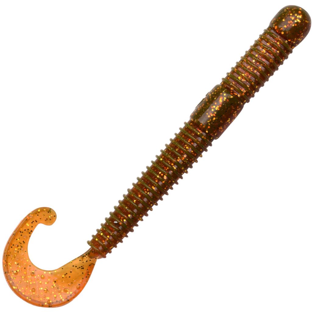 Spro Scent Series Insta Worm 9cm 2,5g - 7 | Kaufland.de