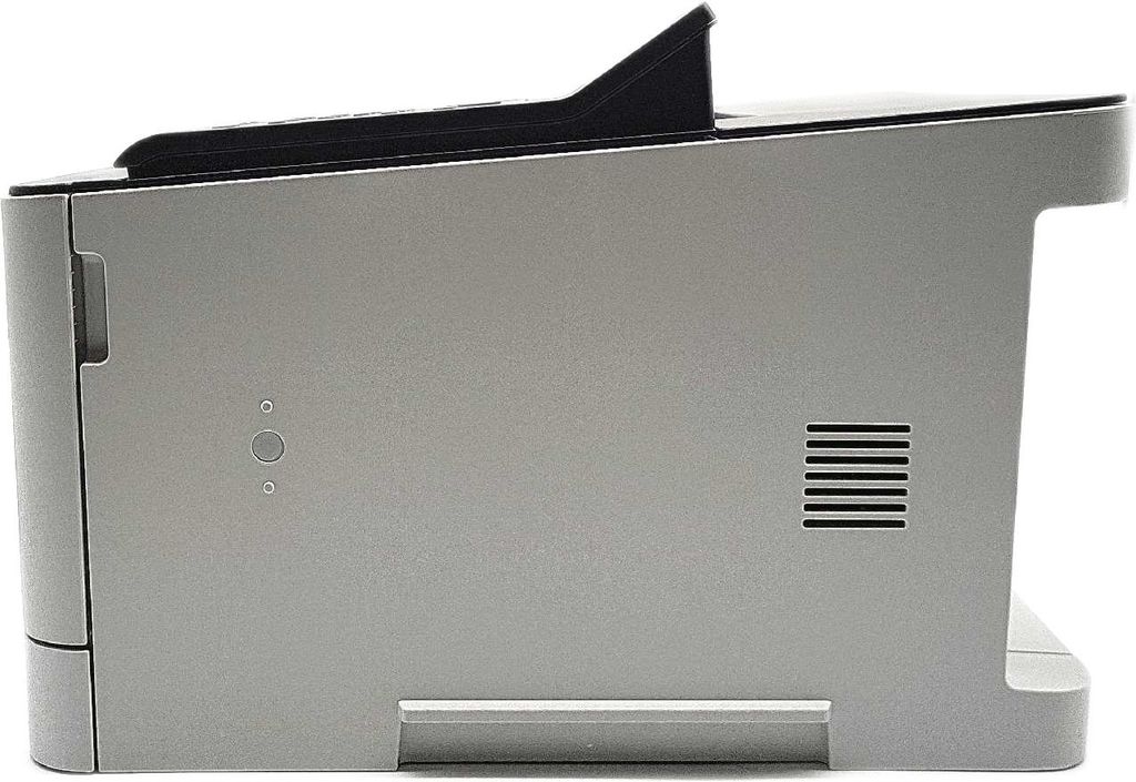 Canon i-SENSYS LBP631Cw Laserdrucker - Farbe | Kaufland.de