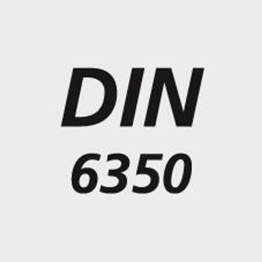 RÖHM DREHFUTTER DURO-M 250/3 DIN 6350 ERSATZ | Kaufland.de