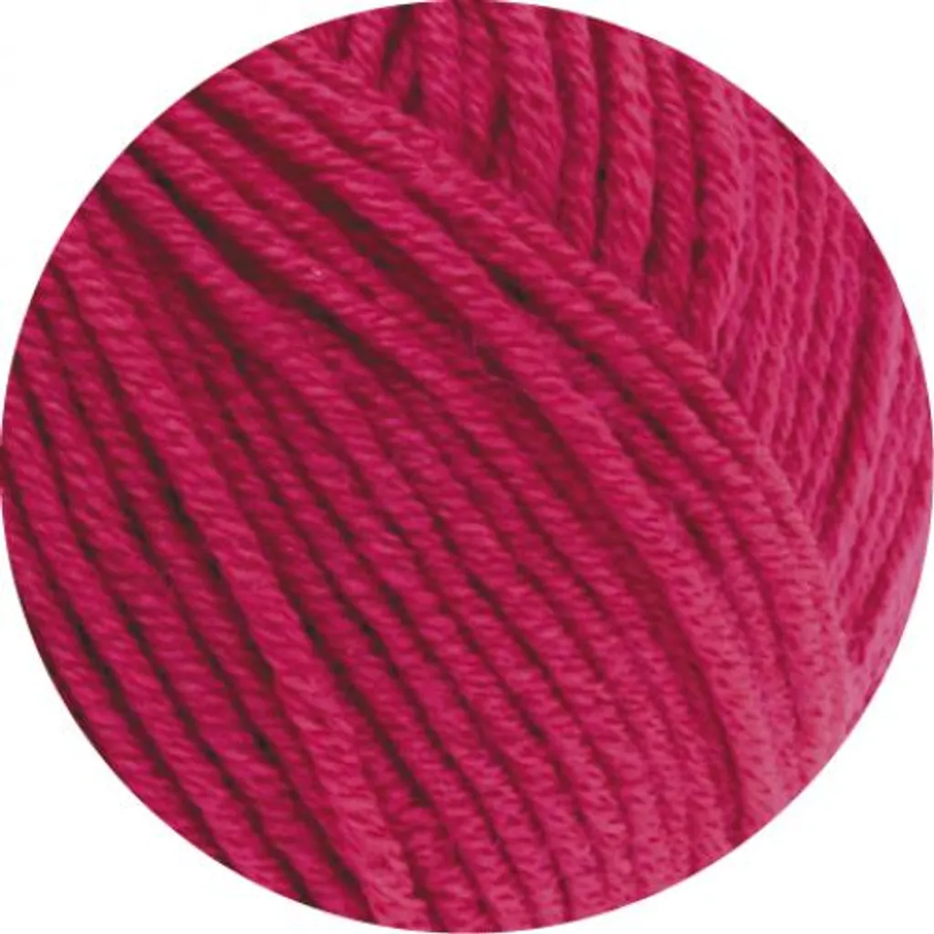 LANA GROSSA MC WOOL MERINO MIX 100 - Farbe: | Kaufland.de