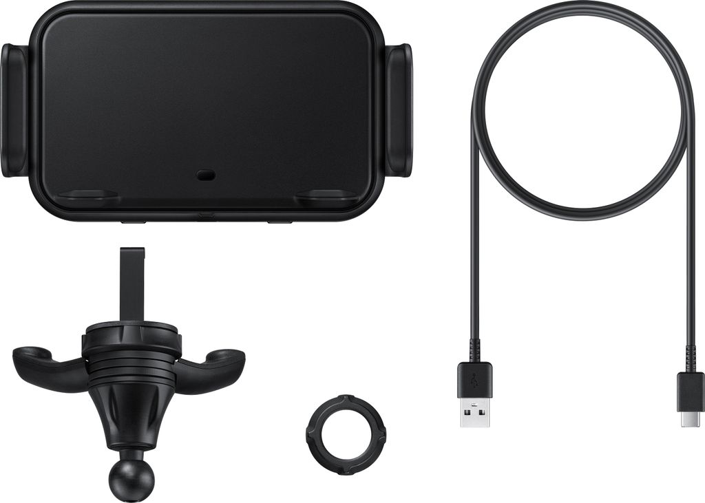 Samsung in car charger store