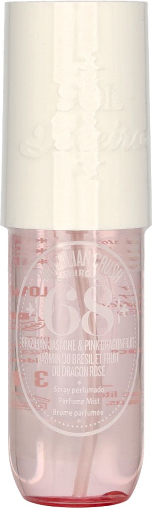 Sol De Janeiro Brazilian Crush Cheirosa 68 | Kaufland.de