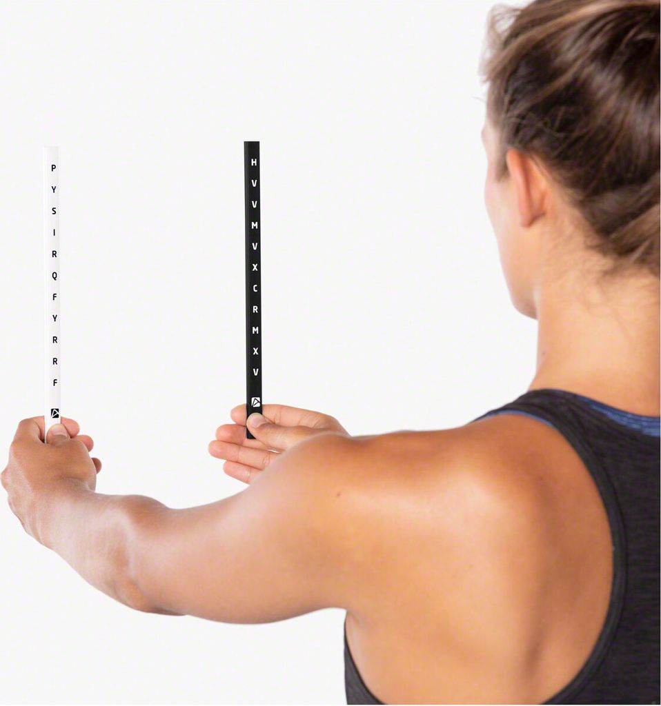 ARTZT neuro Vision Stick 2er-Set | Kaufland.de