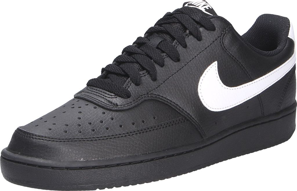 Nike Obuv Court Vision Low, FZ0630010 Tenisky | Kaufland.sk