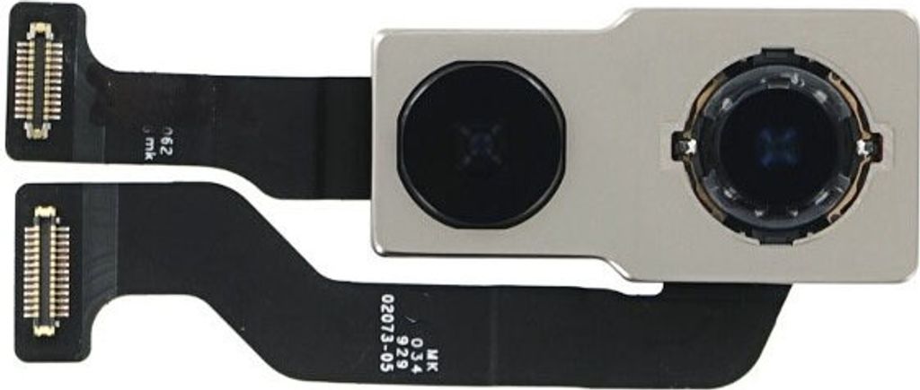 Hauptkamera DUAL Haupt Rück Kamera Main | Kaufland.de