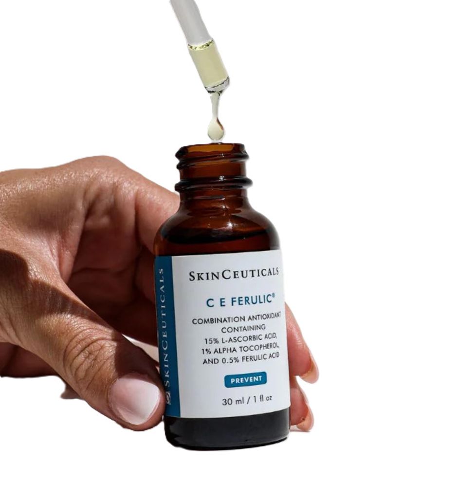 SkinCeuticals C E Ferulic 30 ml Antioxidant, | Kaufland.de