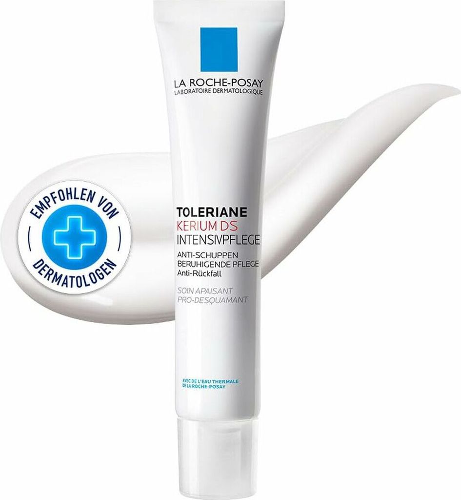 La Roche Posay Toleriane Kerium DS Intensive | Kaufland.de
