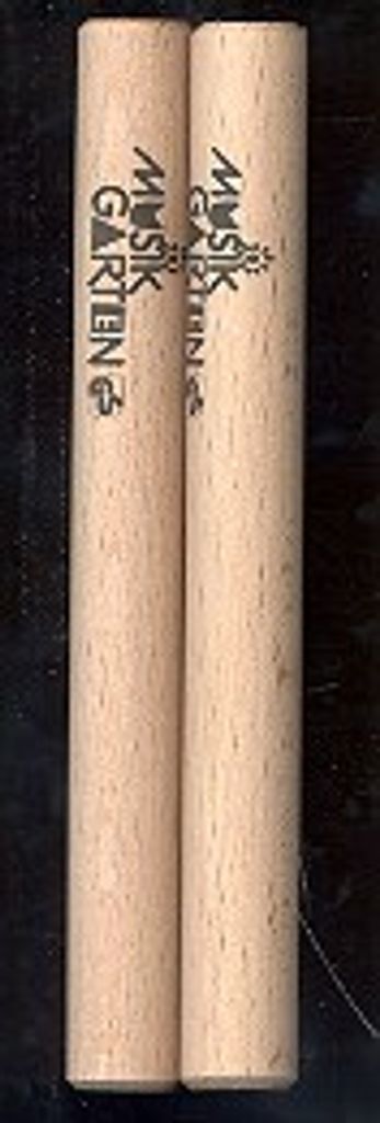 Klanghölzer (Paar) Schlager | Kaufland.de