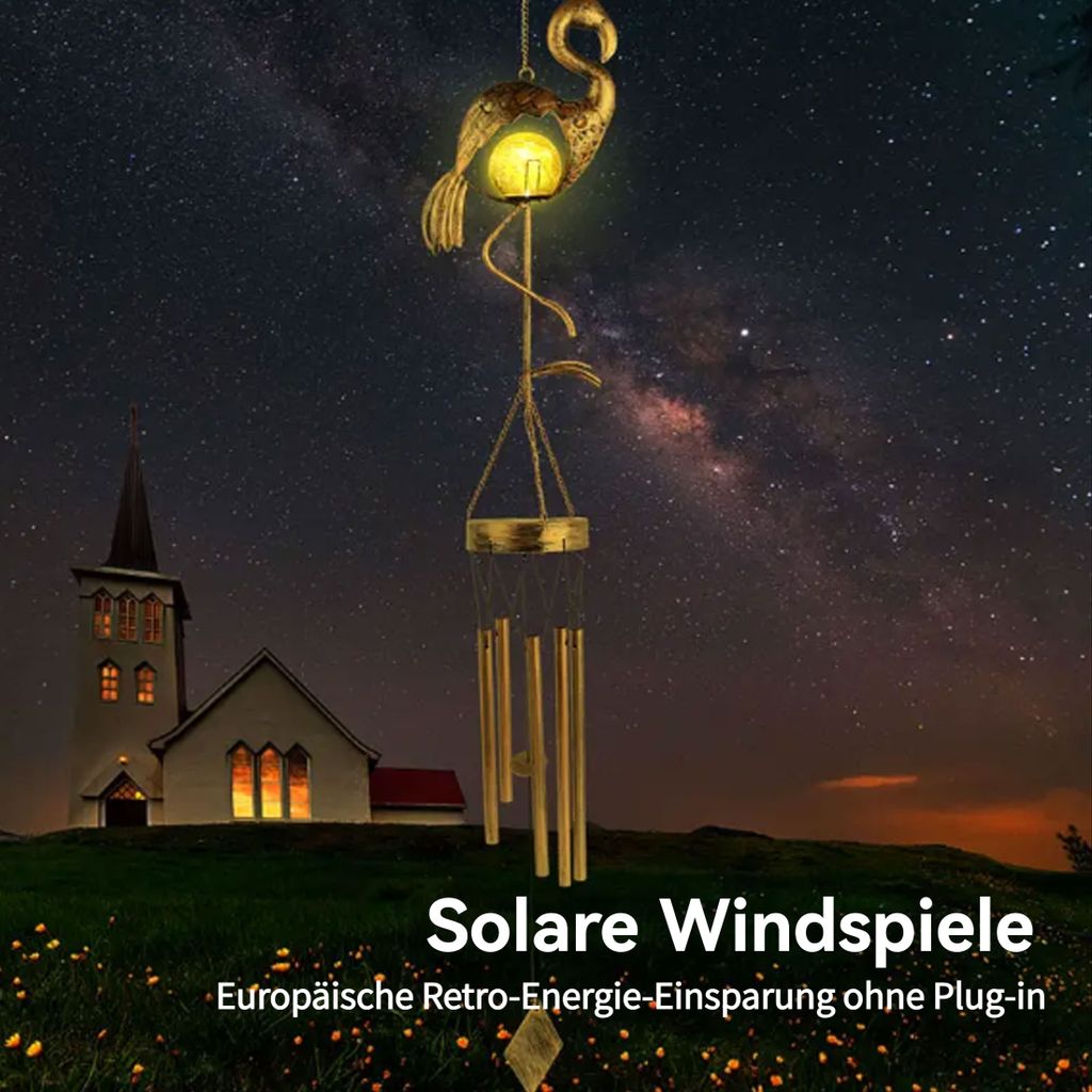 Gartenleuchten, LED Solarleuchte, Solar | Kaufland.de