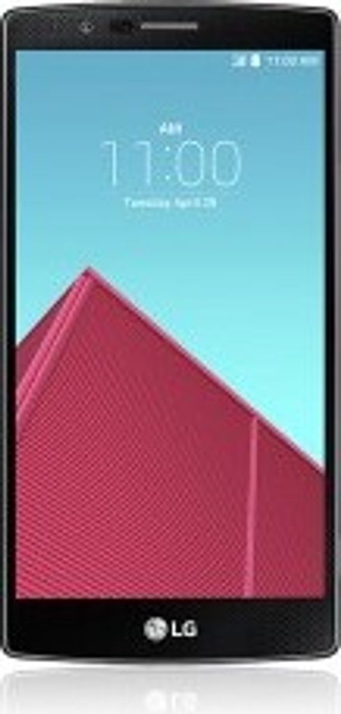 LG G4 H818P 32 GB Dual-SIM Metallic-Grau ohne | Kaufland.de