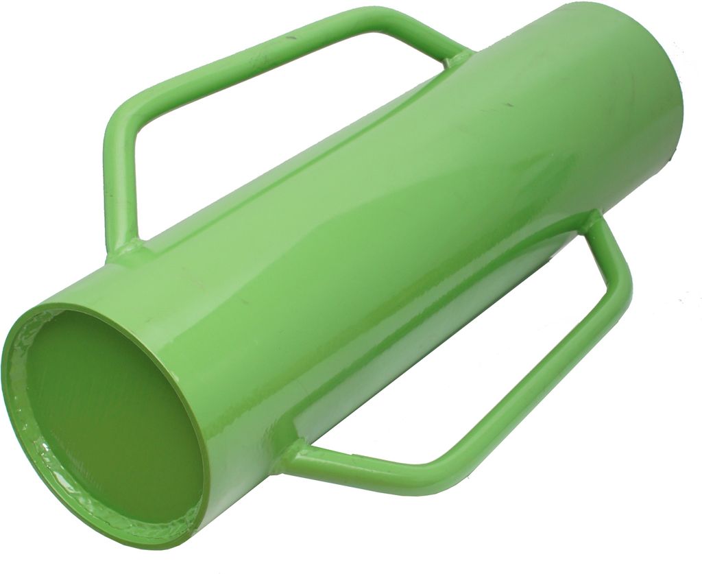 Ramme Handramme Pfahlramme Zaunpfahlramme | Kaufland.de