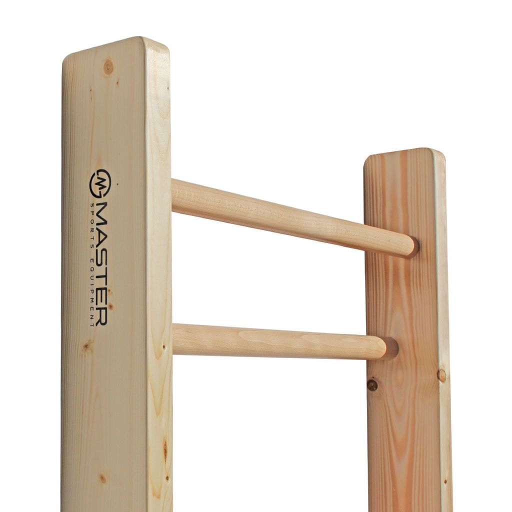 Rebriny, ribstole MASTER 220 x 80 cm, | Kaufland.sk