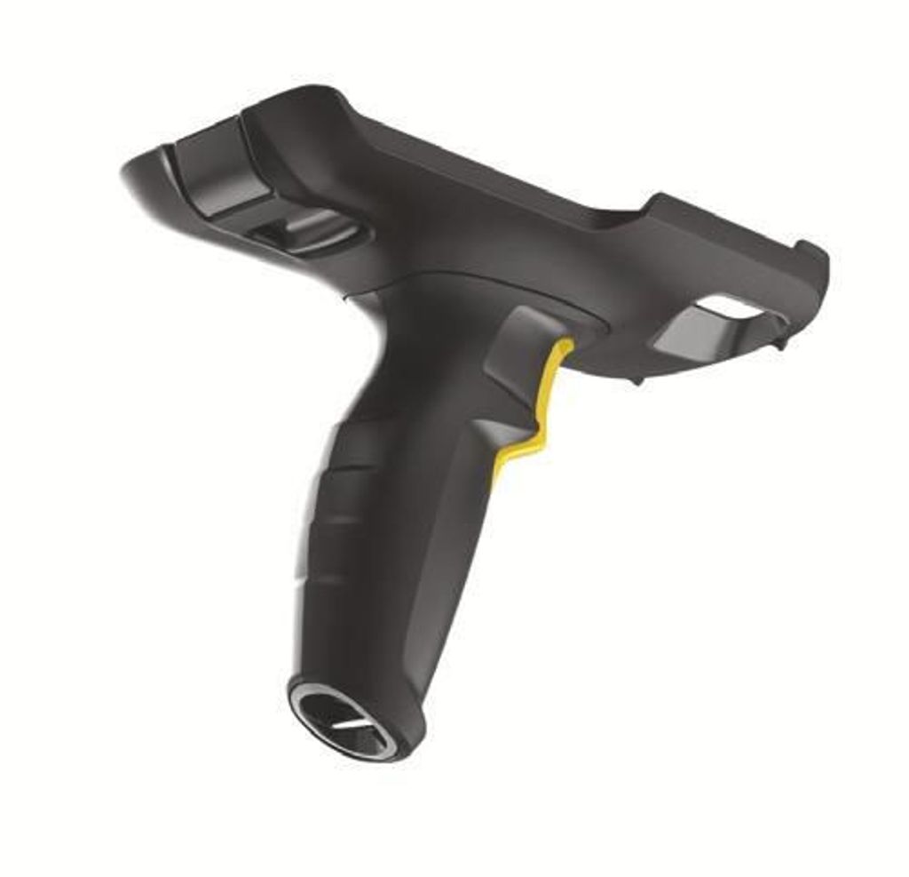 Zebra Tc22/Tc27 Trigger Handle Supp | Kaufland.de