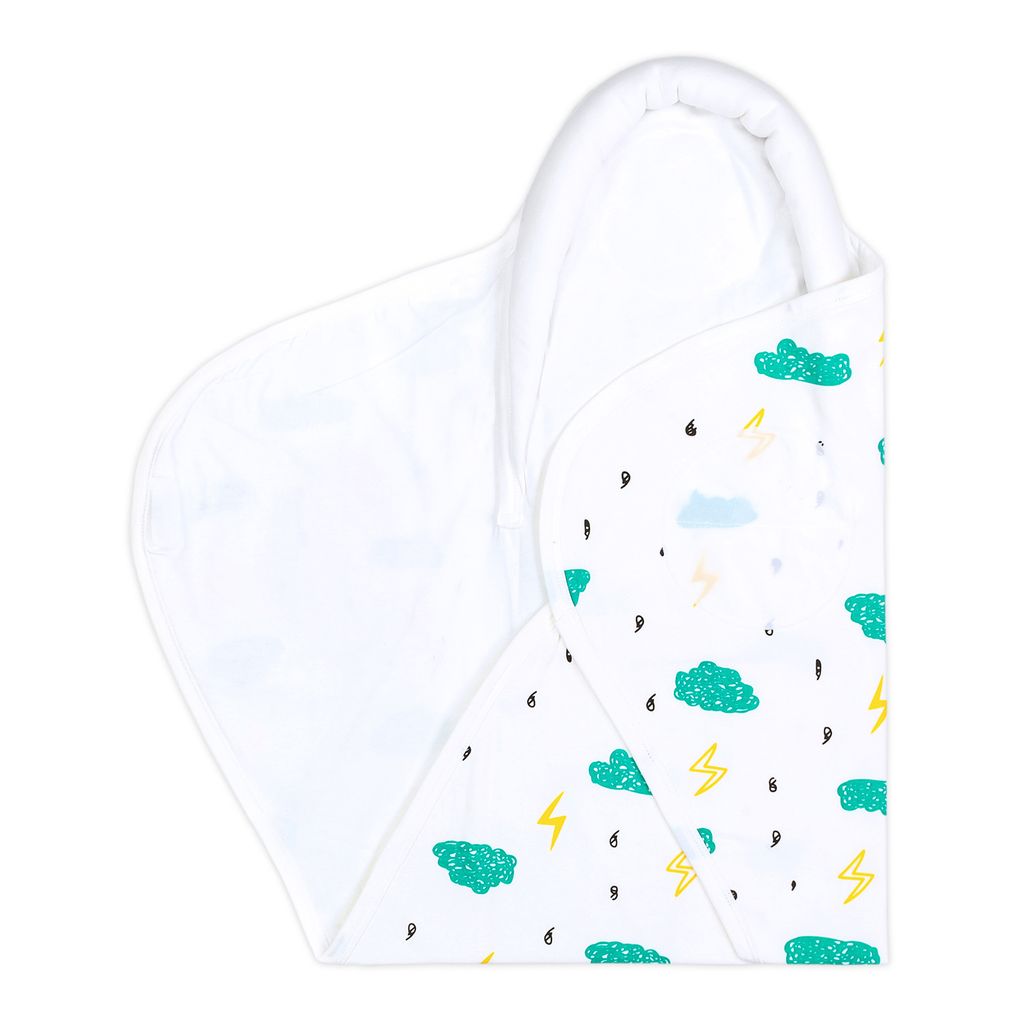 Pucksack Baby 0-3 Monate - Pucktuch Swaddle | Kaufland.de