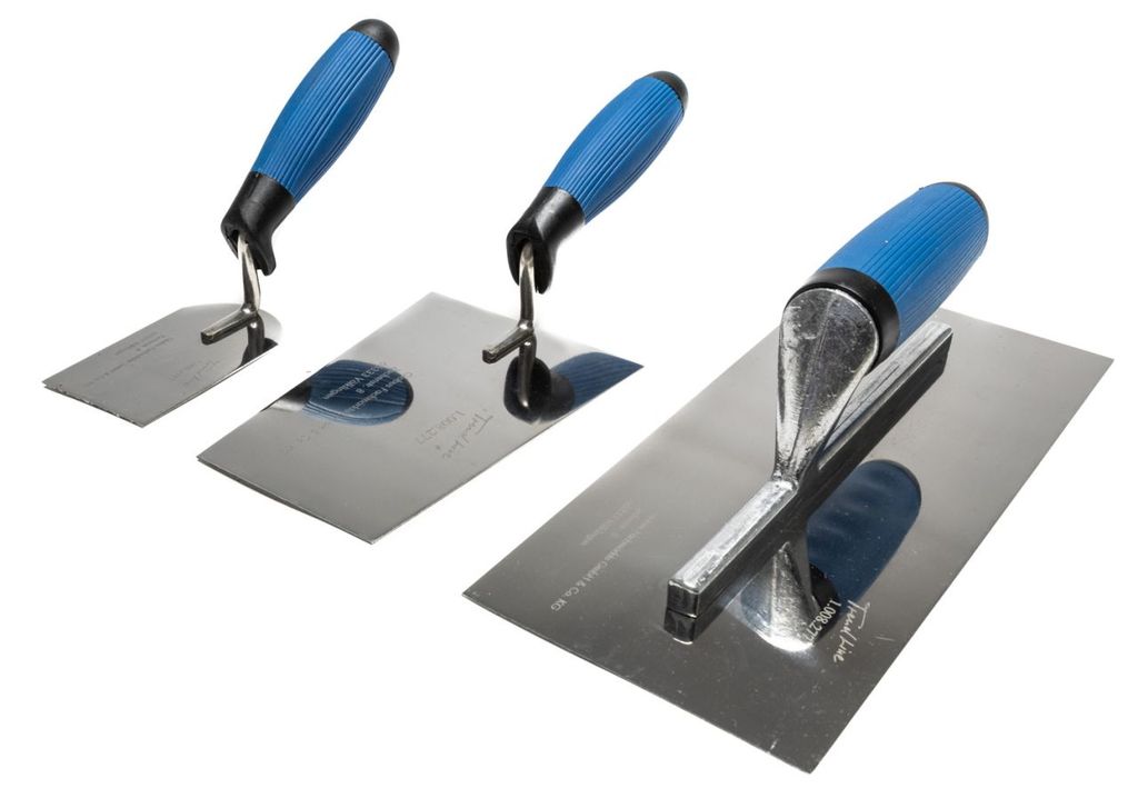 TrendLine Kellen-Set 3 teilig, | Kaufland.de